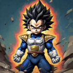 Dragon Ball Daima: Release Date, Plot & Total Episodes