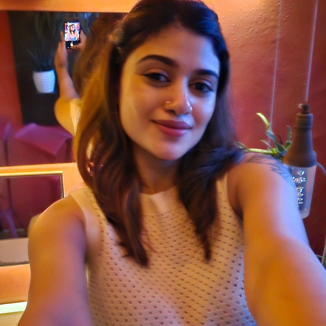 Tamil Actress Oviya Tharamana Video - Neeshu.com Tamil Actress Oviya Tharamana Video - Neeshu.com